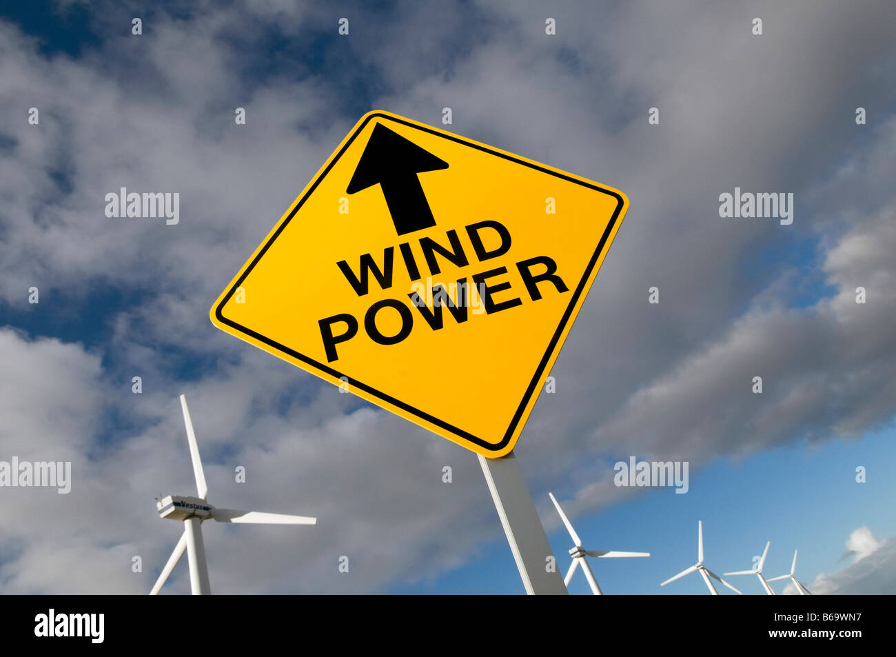 Power up metaphor hi-res stock photography and images - Alamy