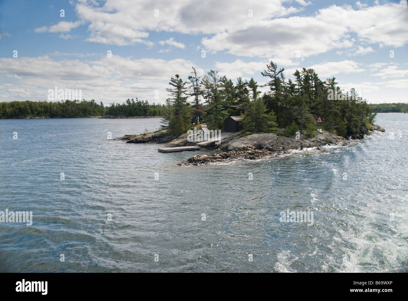 Parry rock hi-res stock photography and images - Alamy