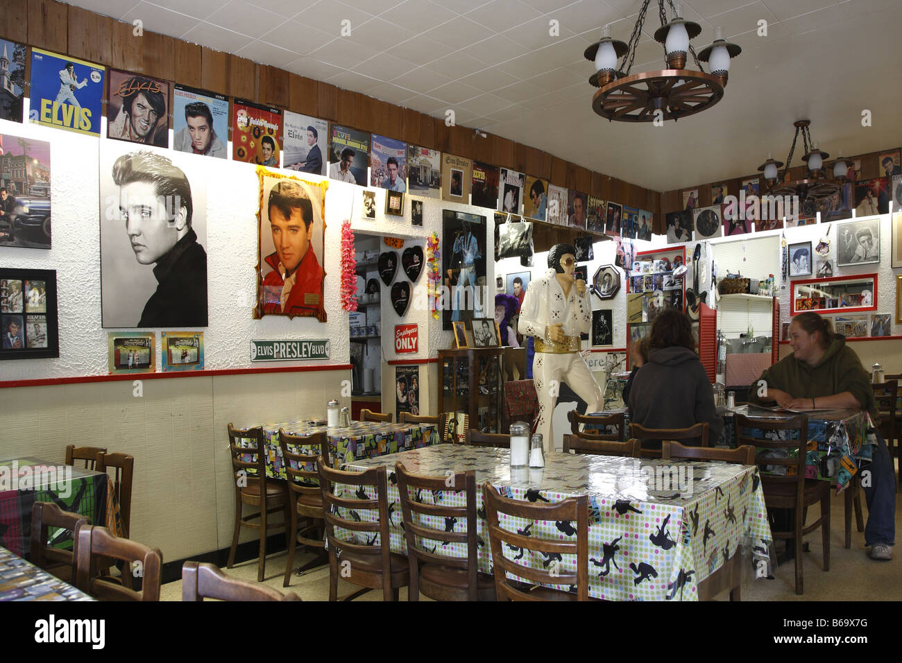 Boston bar british columbia hi-res stock photography and images - Alamy