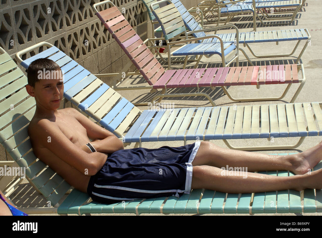 Swimsuit patterns hi-res stock photography and images - Alamy