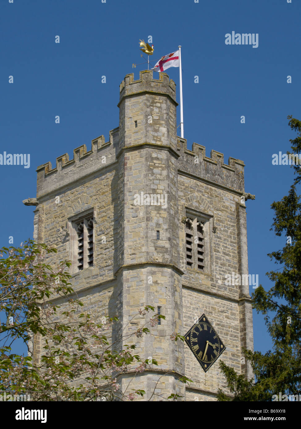 Axminster hi-res stock photography and images - Alamy
