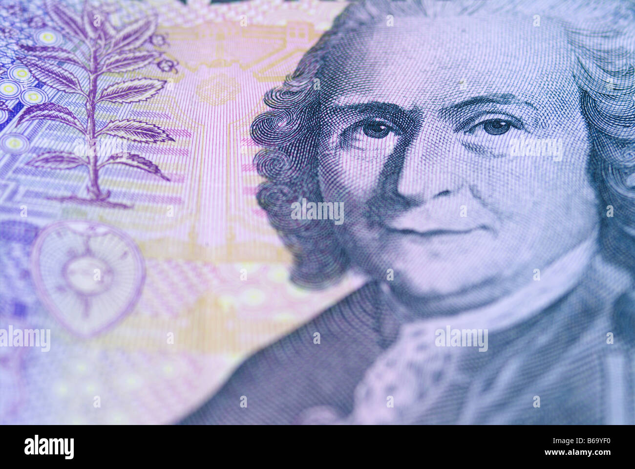 Swedish currency hi-res stock photography and images - Alamy