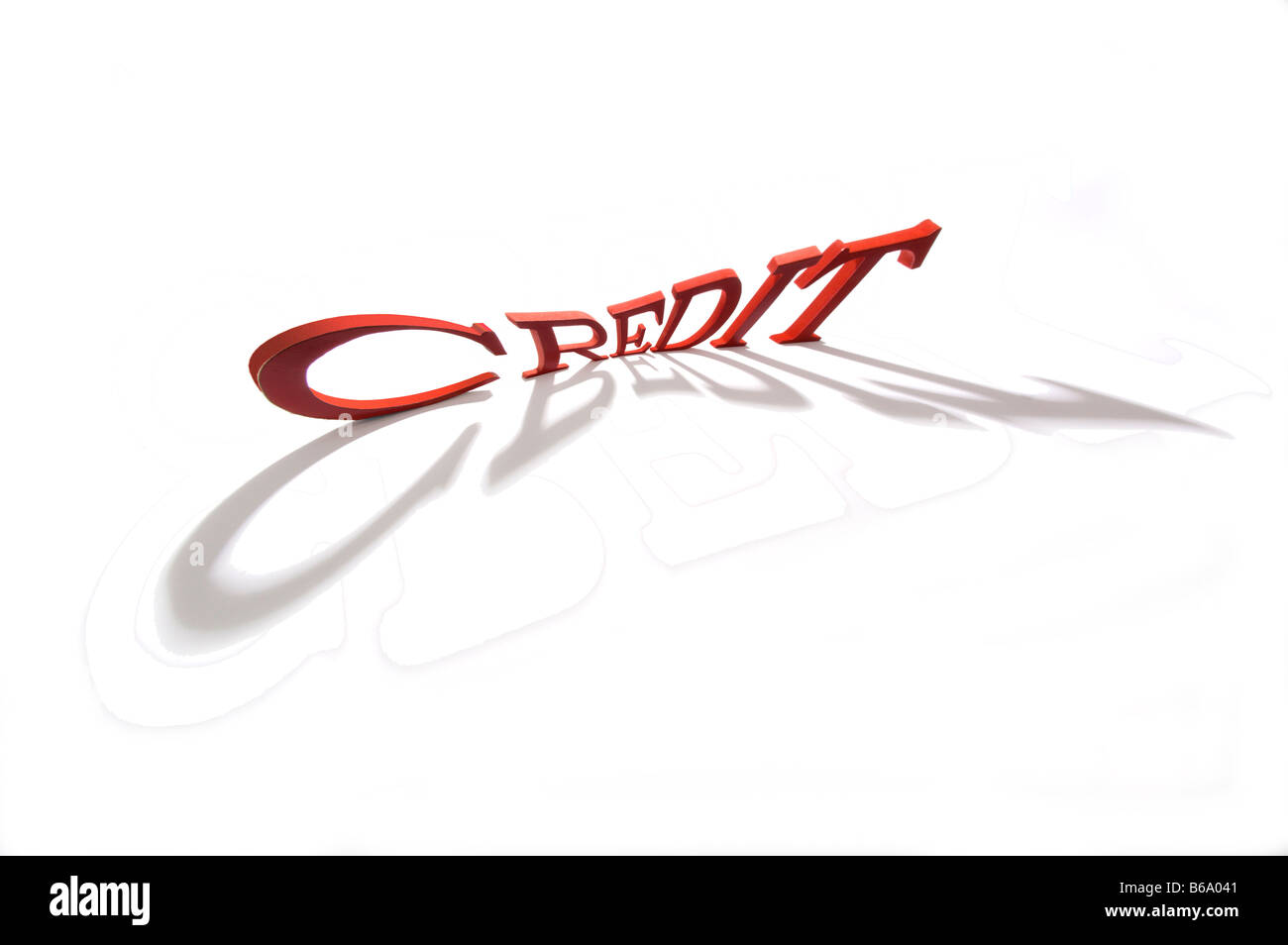 Money squeeze house hi-res stock photography and images - Alamy