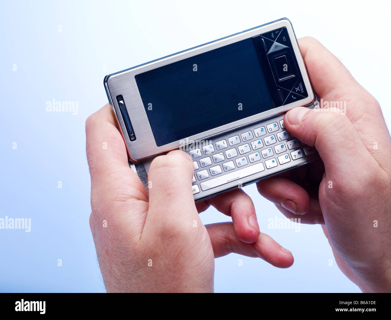 Txt hi-res stock photography and images - Alamy