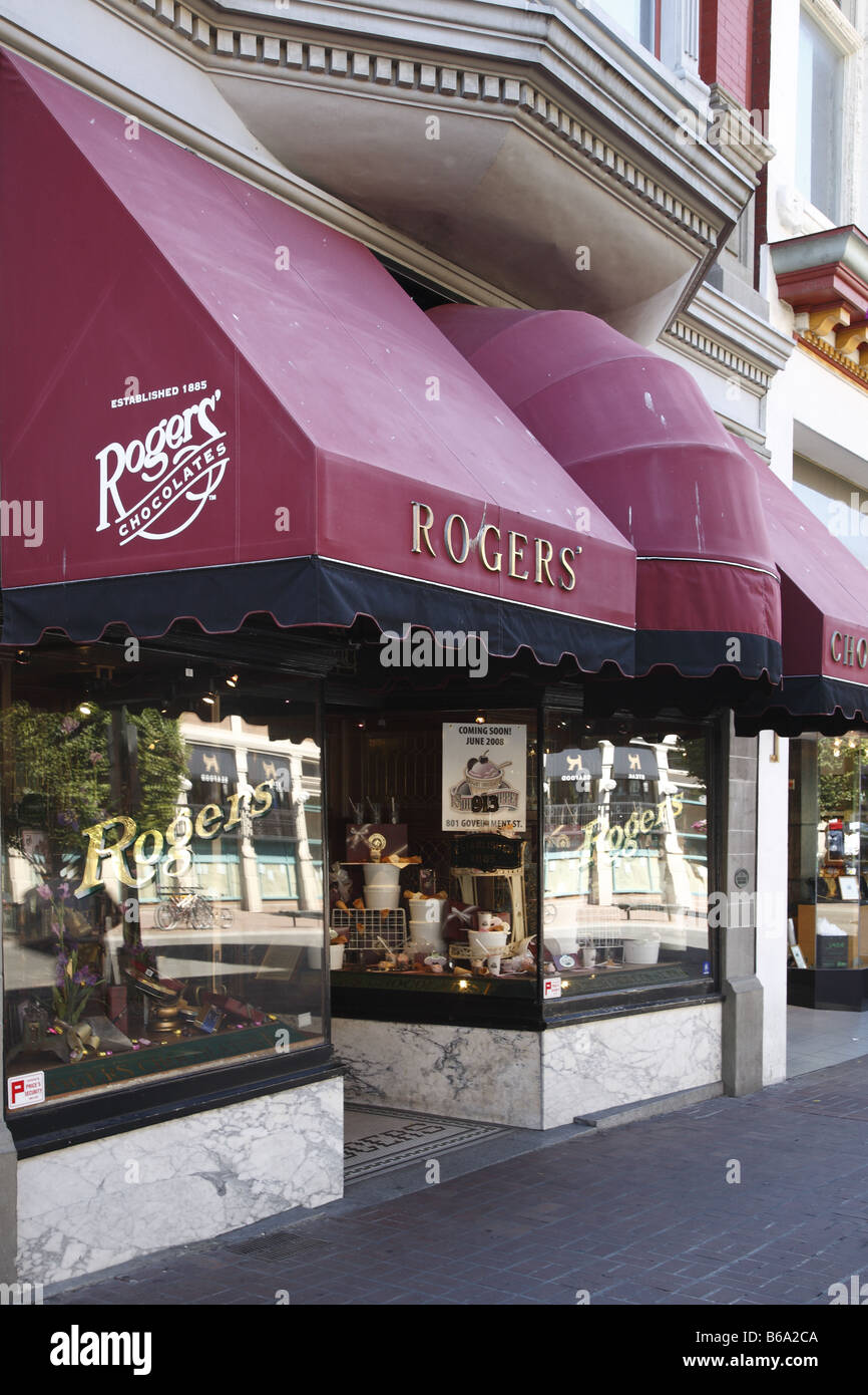 Victoria rogers hi-res stock photography and images - Alamy