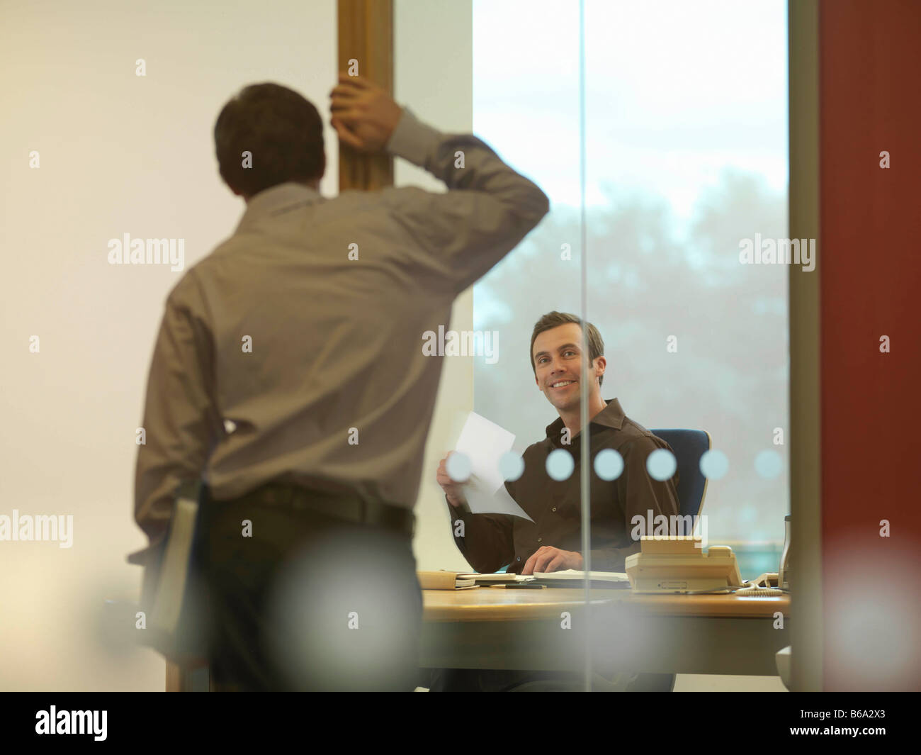 Photography staff hi-res stock photography and images - Alamy