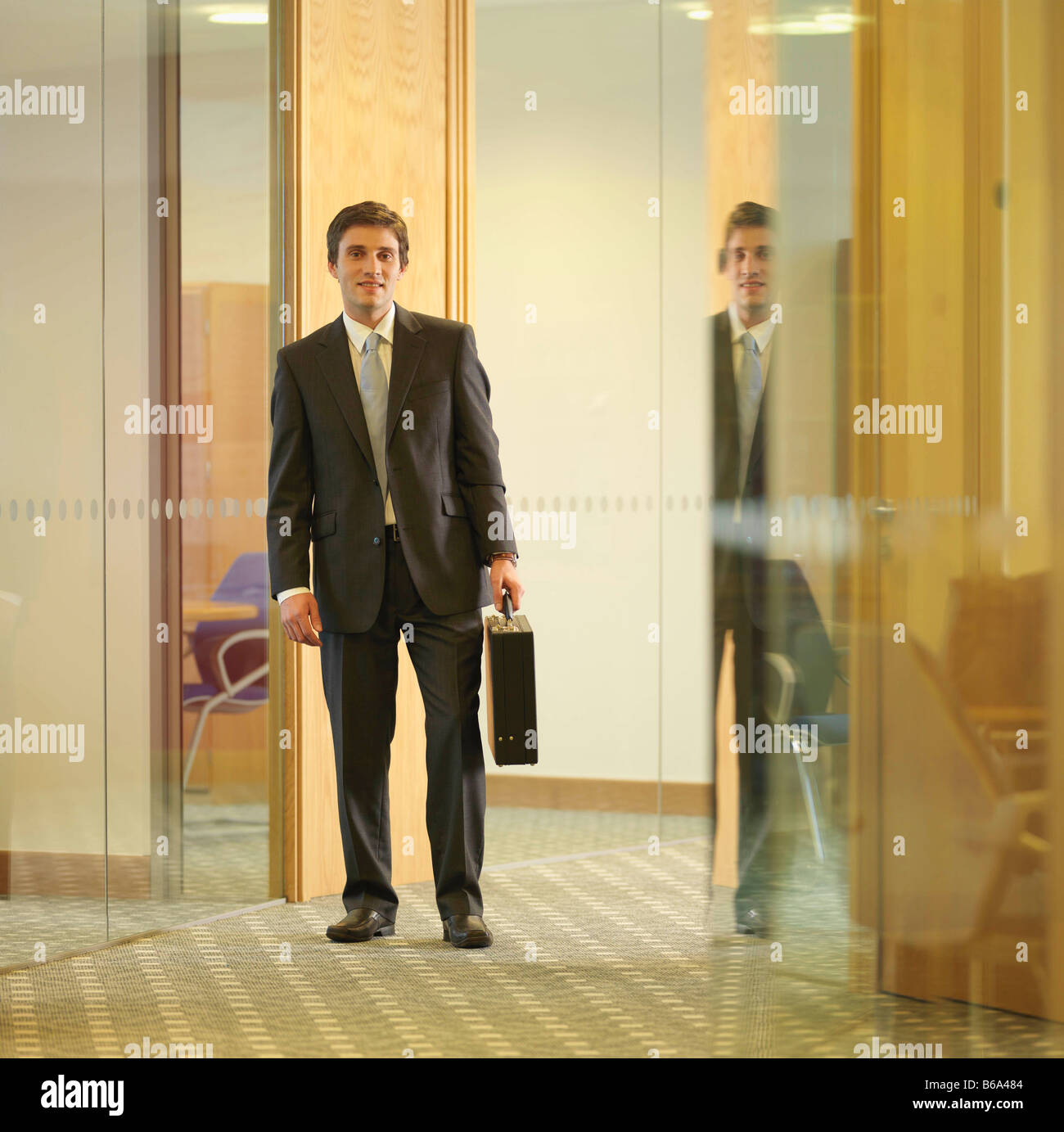 Investing business challenge hi-res stock photography and images - Alamy