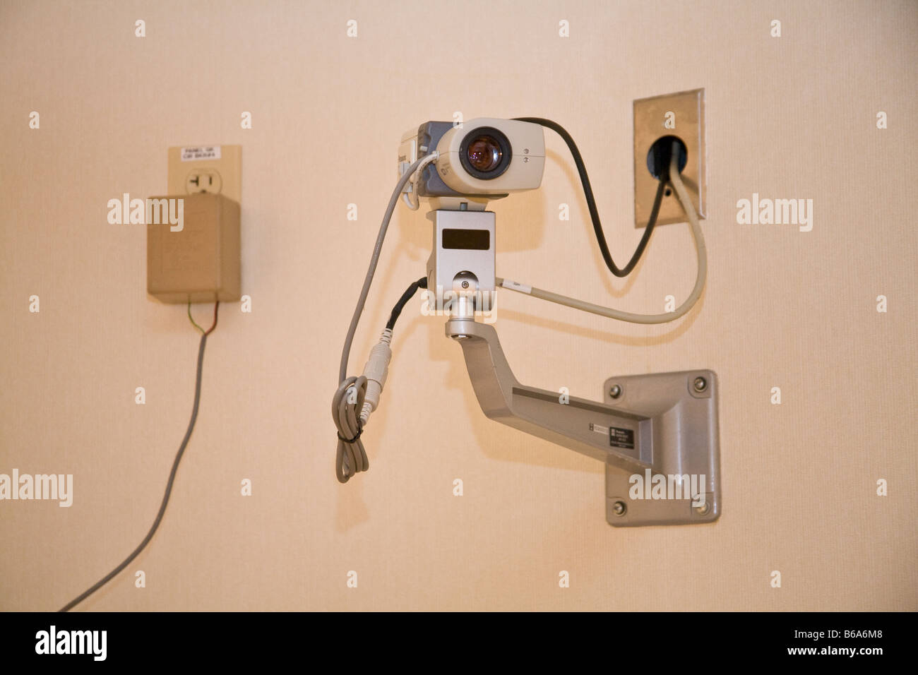 Swivel top hi-res stock photography and images - Alamy
