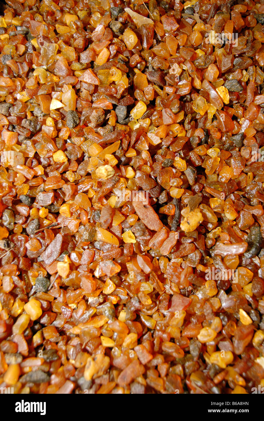Amber jewels hi-res stock photography and images - Alamy