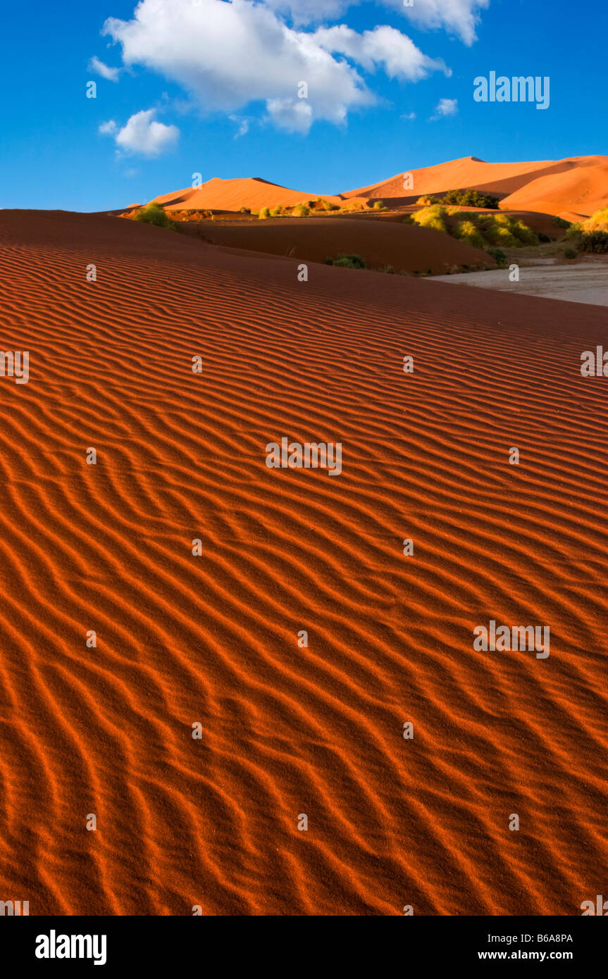 Best of namibia landscape hi-res stock photography and images - Alamy