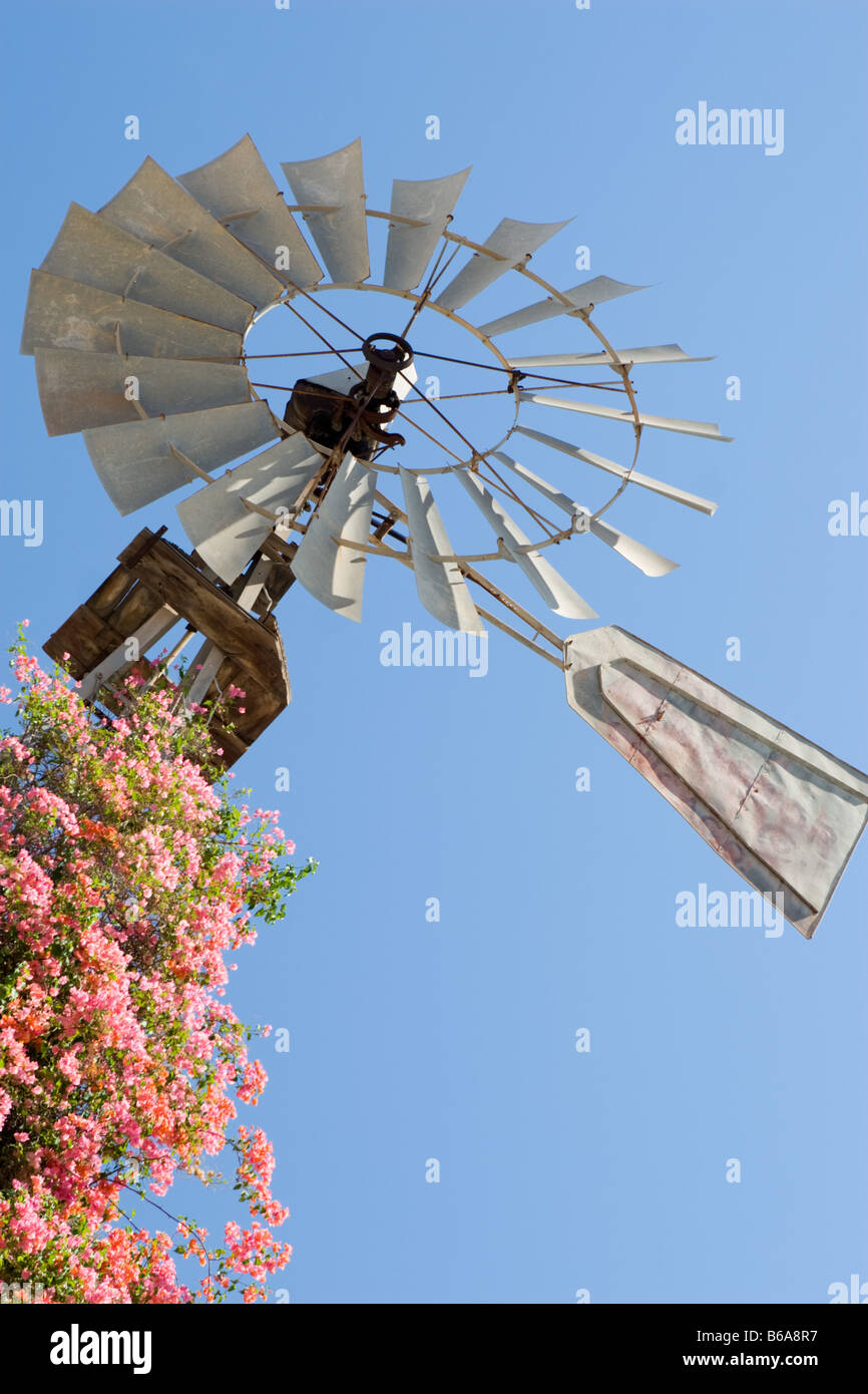 Powered levkosia hi-res stock photography and images - Alamy