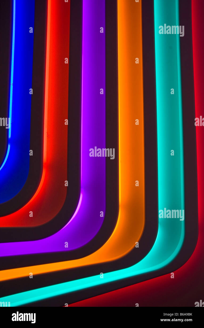 Spring gardens hi-res stock photography and images - Alamy