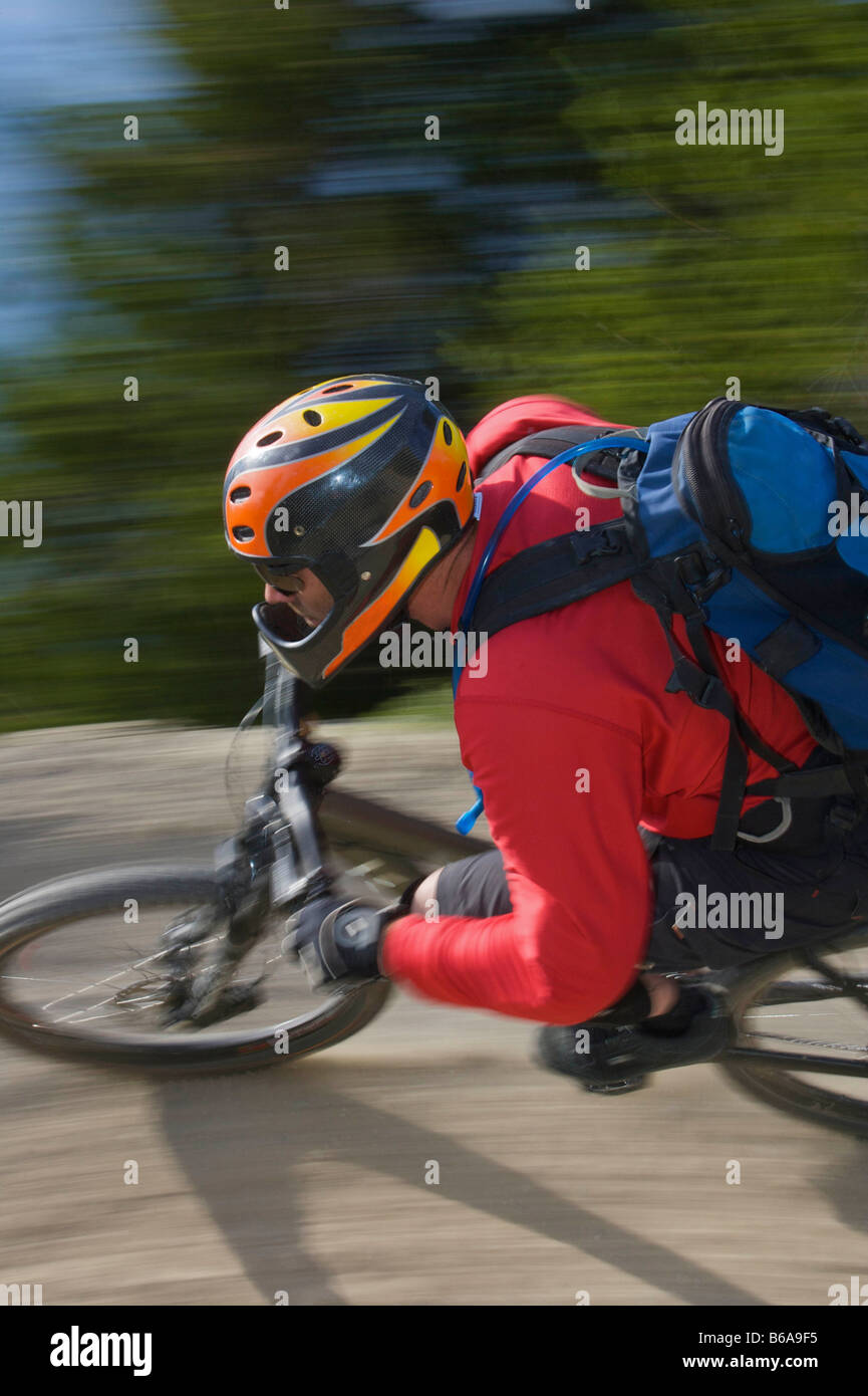 Fast 40 hi-res stock photography and images - Alamy