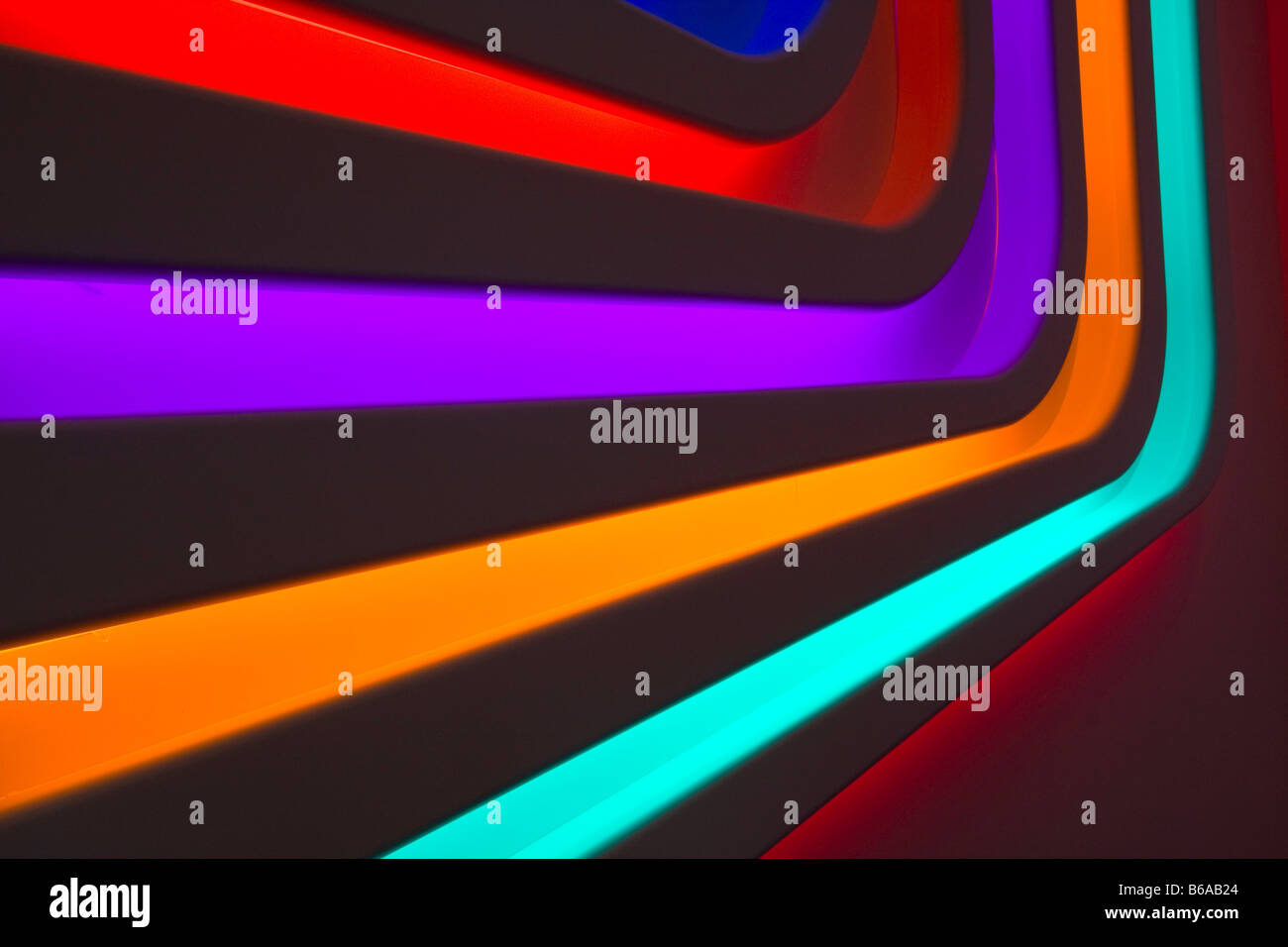 Spring gardens hi-res stock photography and images - Alamy