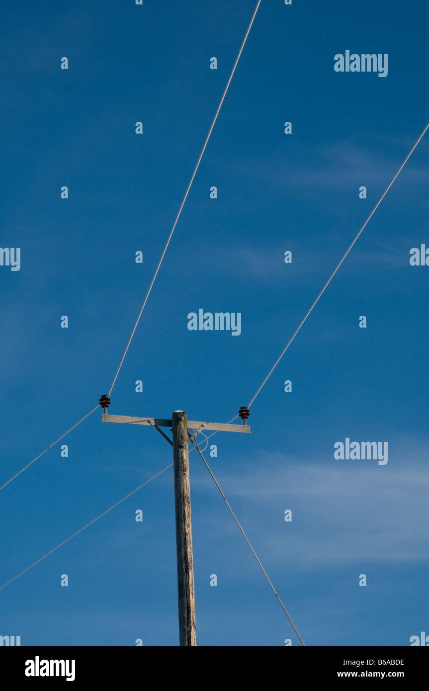 Freeze lines hi-res stock photography and images - Alamy