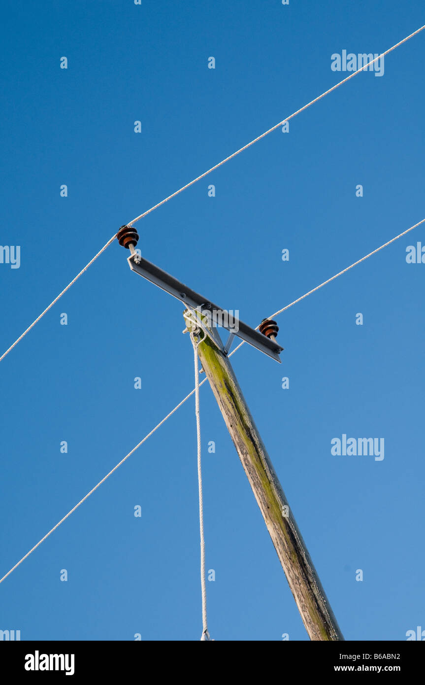 Freezing power hi-res stock photography and images - Alamy