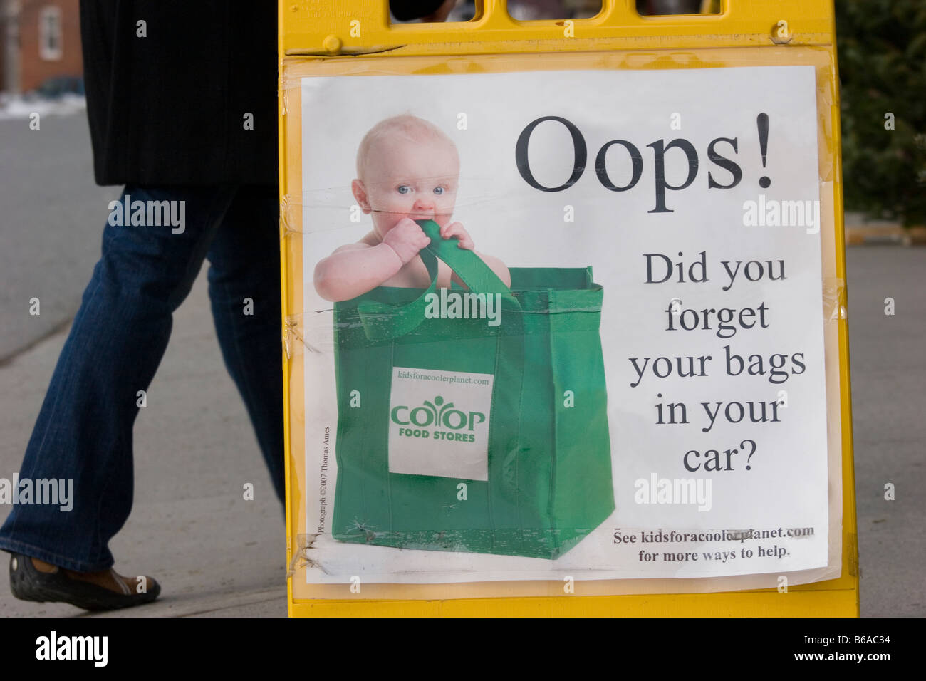 Precycle hi-res stock photography and images - Alamy