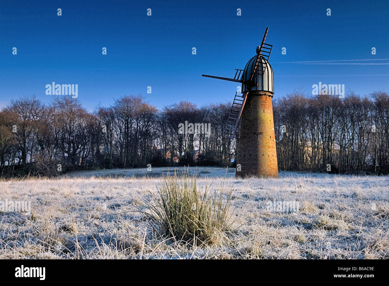 Haigh hall hi-res stock photography and images - Alamy