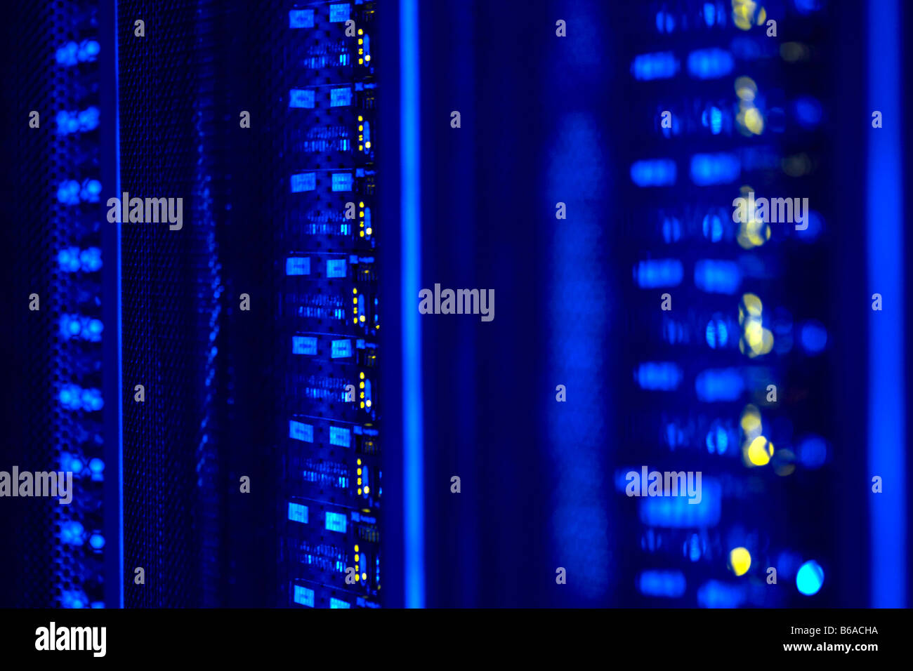 Lights engineer hi-res stock photography and images - Alamy