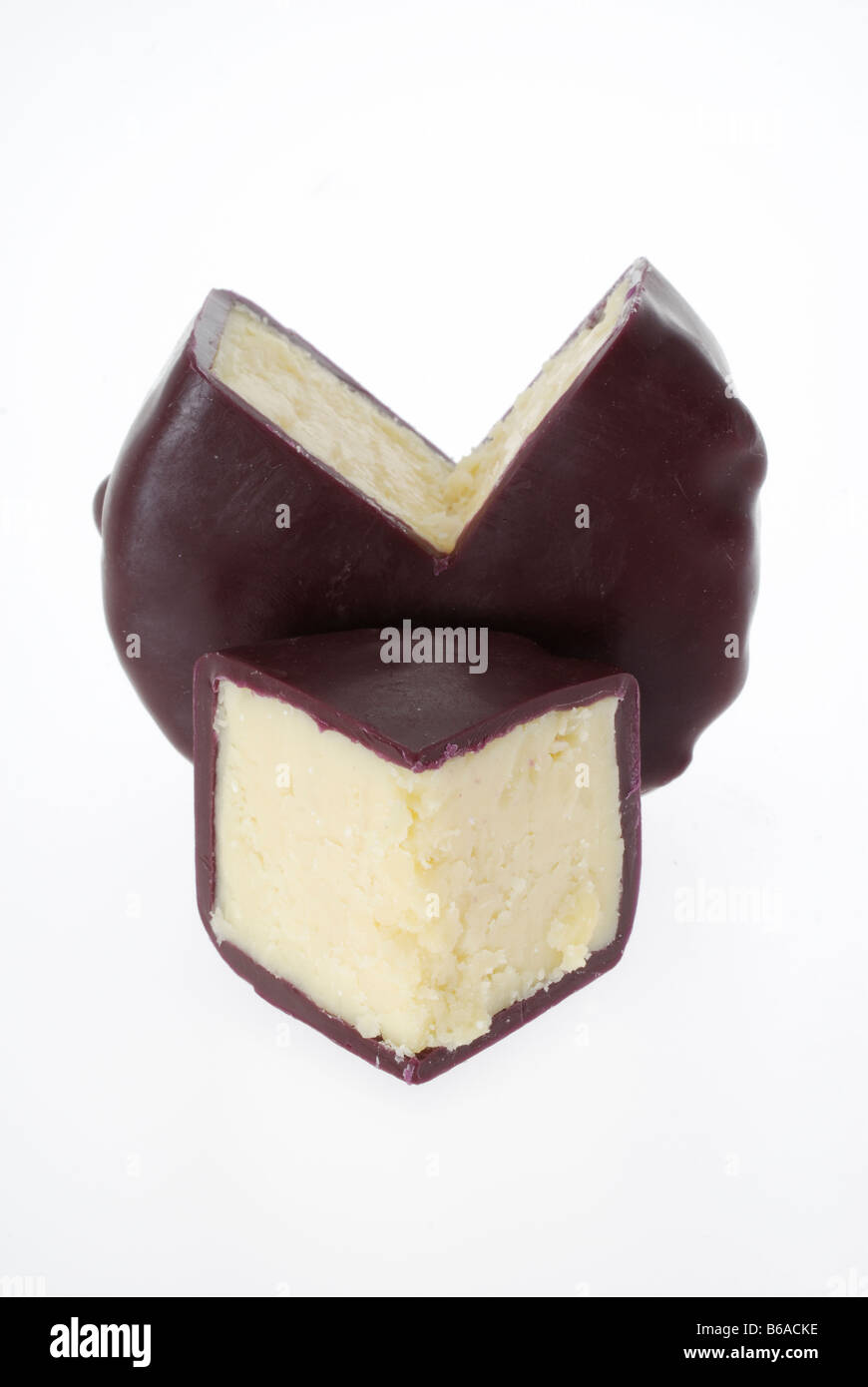 Welsh cheddar hi-res stock photography and images - Alamy