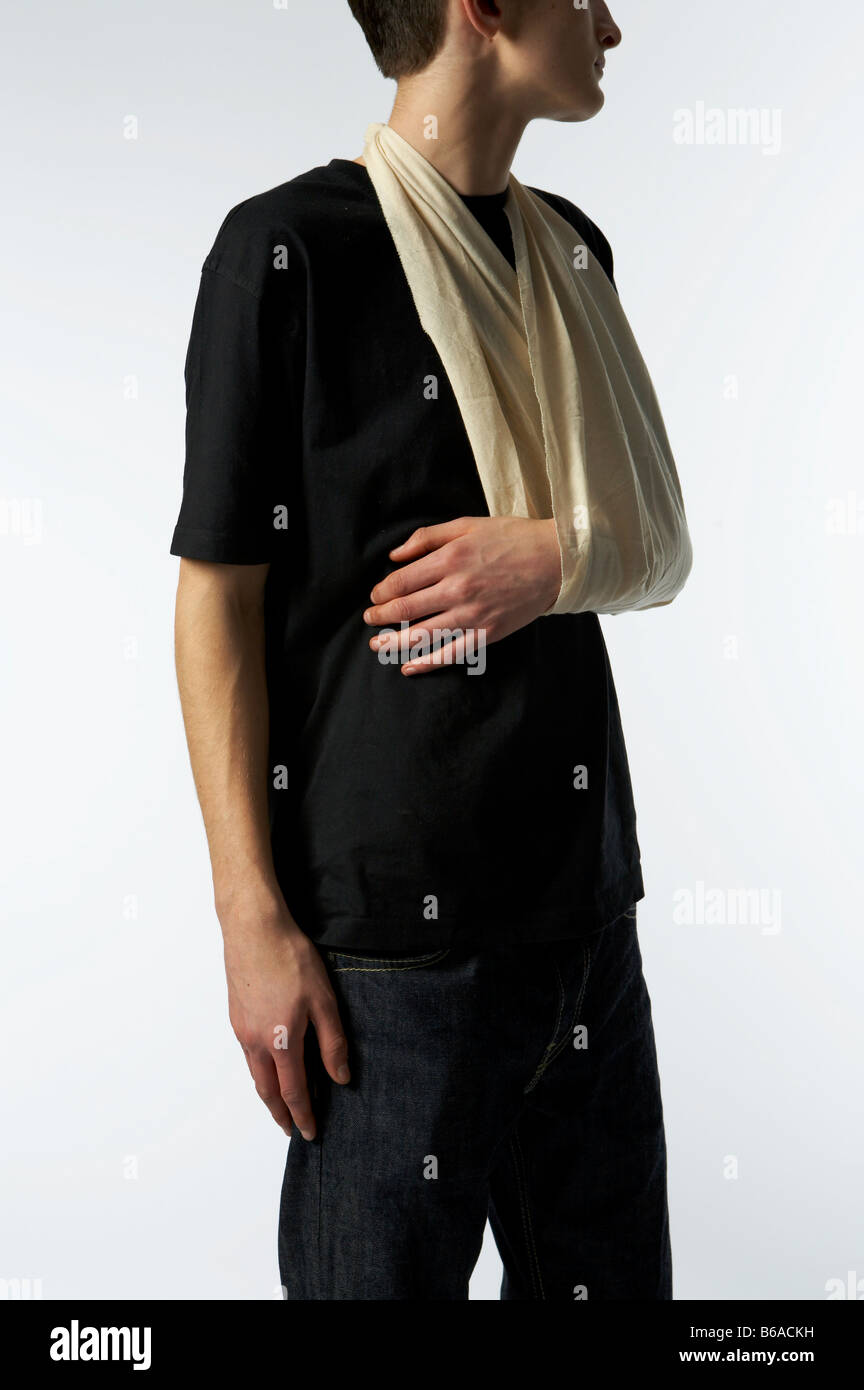 Boy Sling Shot Stock Photos & Boy Sling Shot Stock Images - Alamy