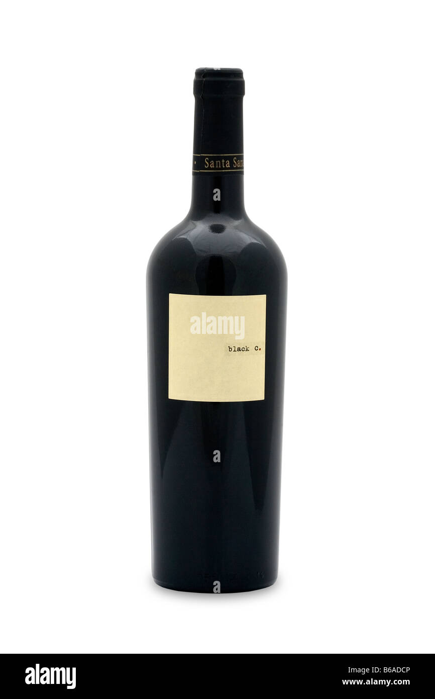 Letter logo black color Cut Out Stock Images & Pictures - Alamy