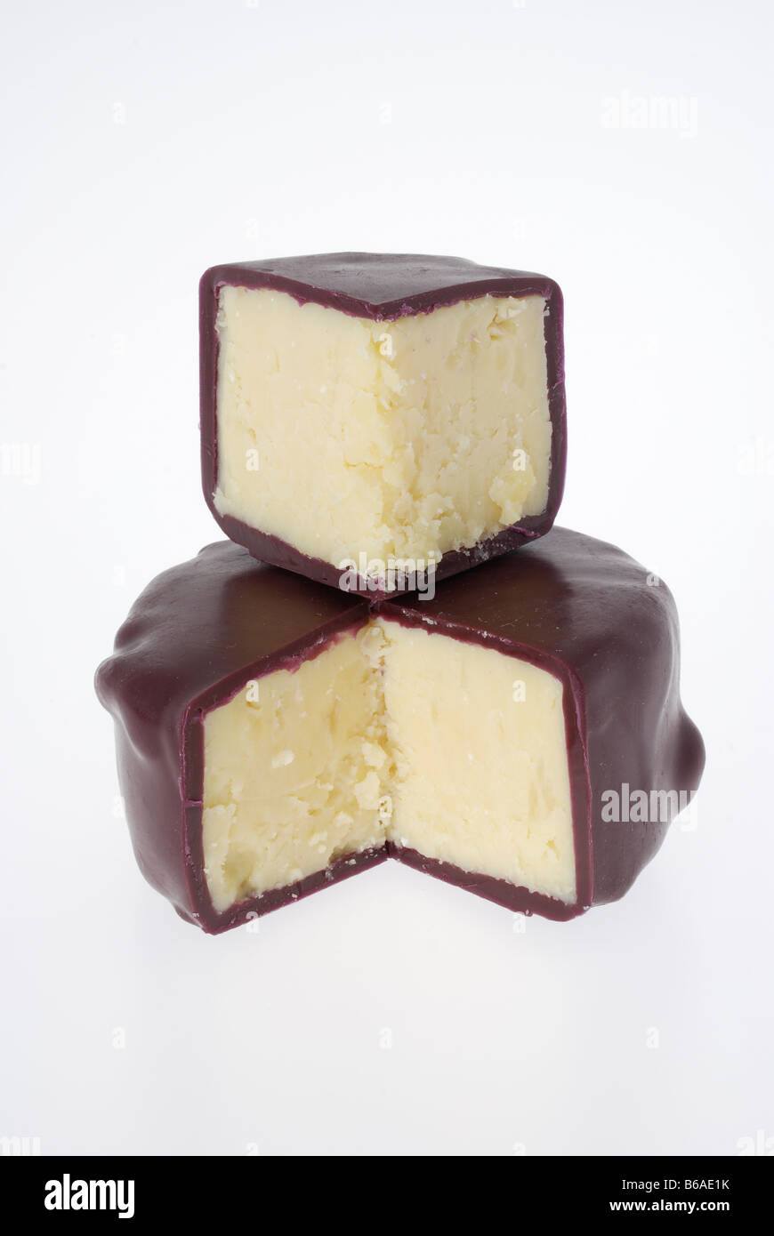 Welsh cheddar hi-res stock photography and images - Alamy