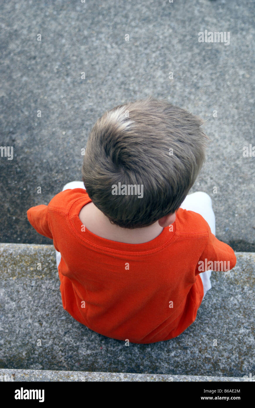 Waiting patient patiently hi-res stock photography and images - Alamy