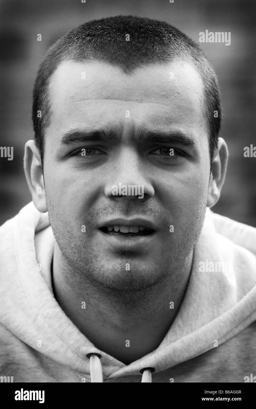 Bad tempered hi-res stock photography and images - Alamy