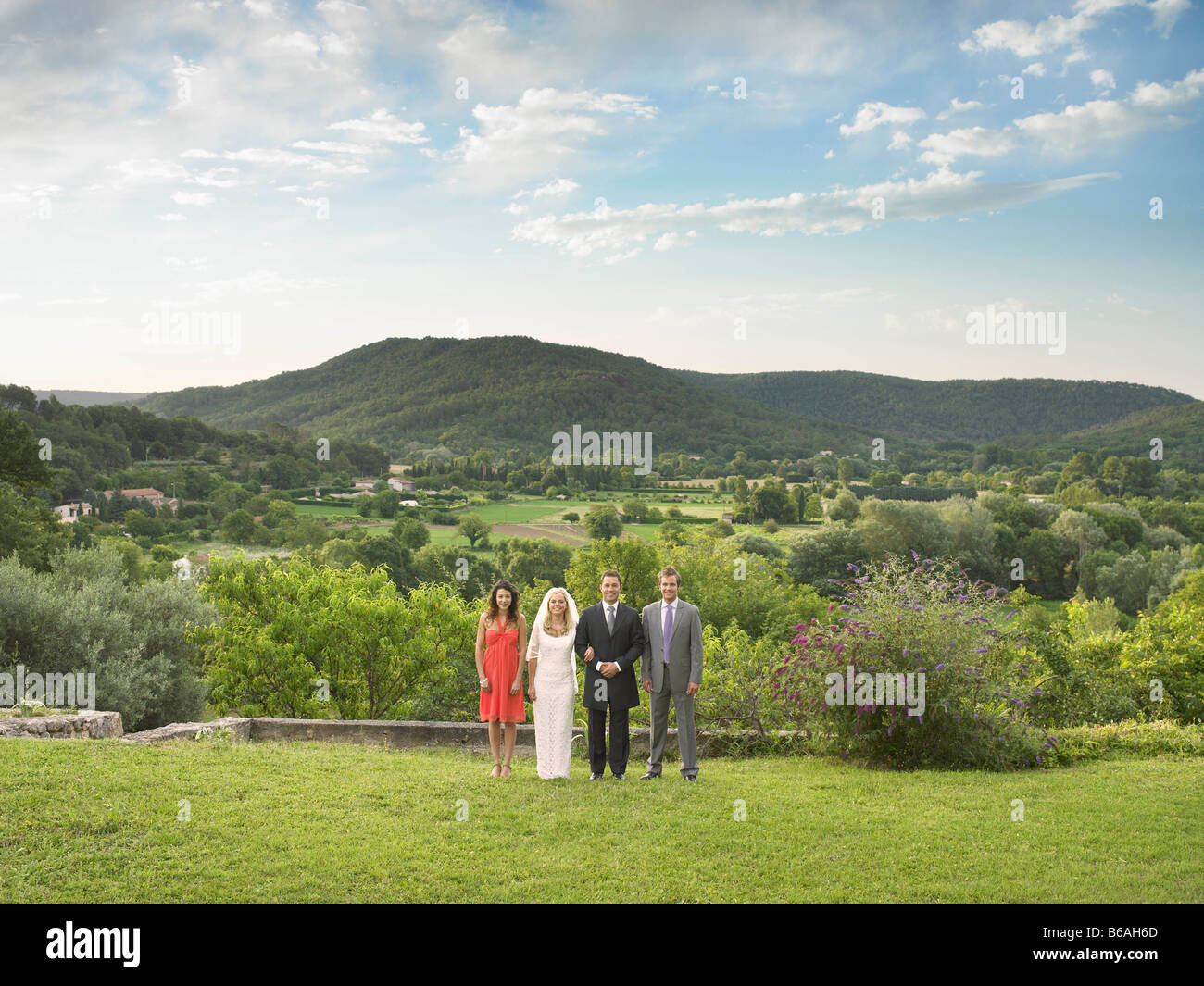 Uniting party hi-res stock photography and images - Alamy