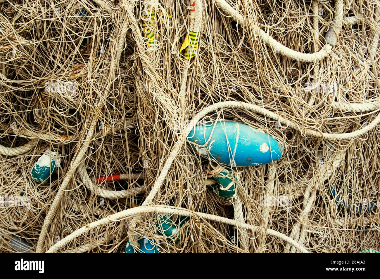 String Nets High Resolution Stock Photography and Images - Alamy