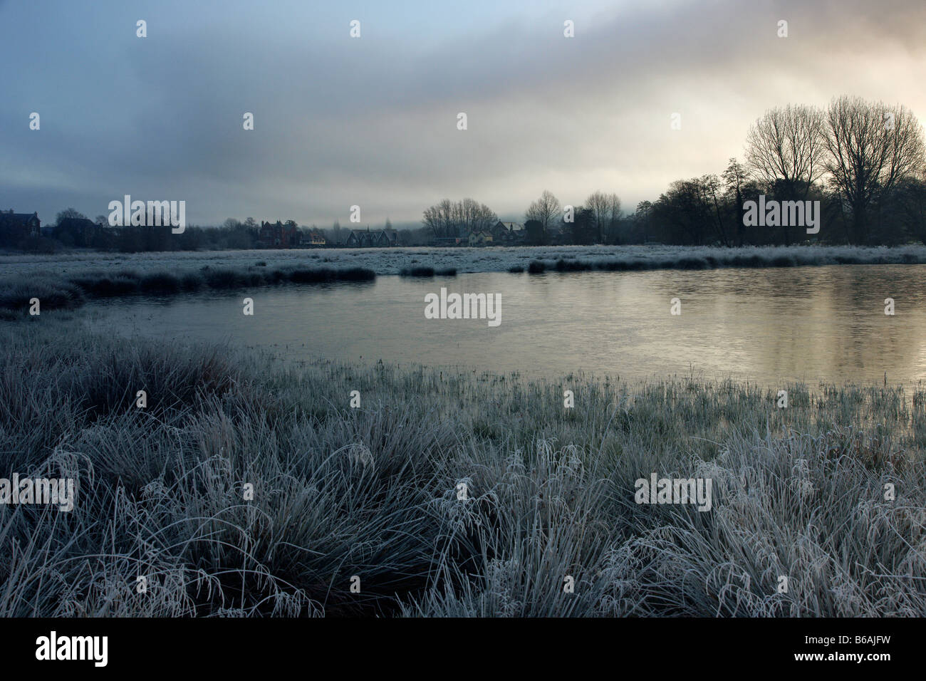 Lammas hi-res stock photography and images - Alamy