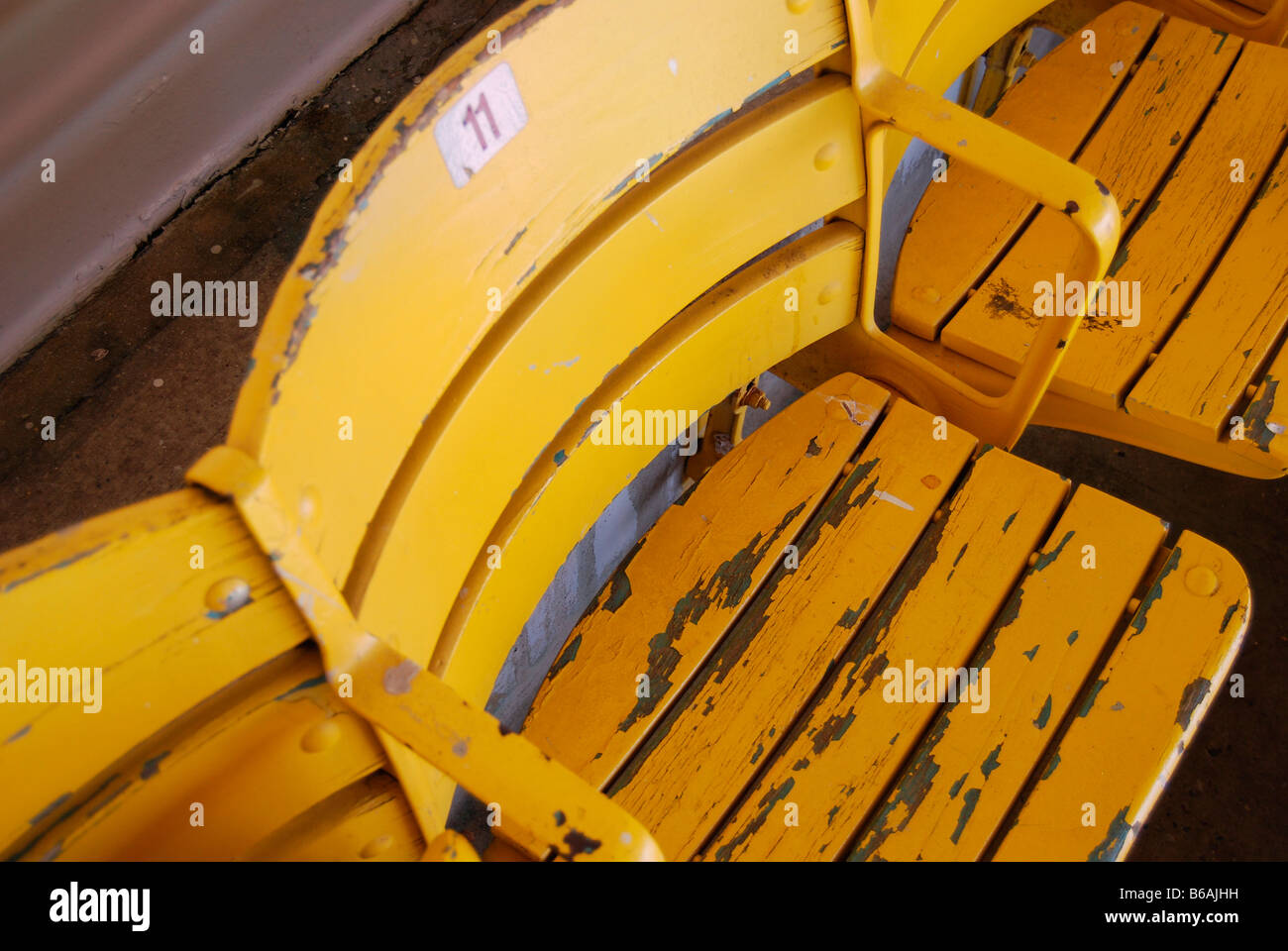 Rfk stadium dc hi-res stock photography and images - Alamy