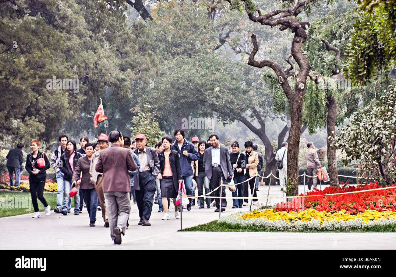 See through china flag hi-res stock photography and images - Alamy