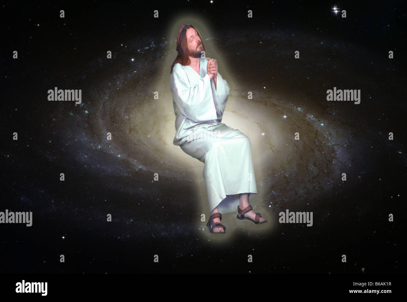 Almighty hi-res stock photography and images - Alamy