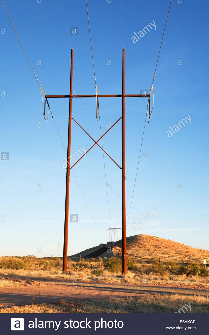 Corten A Weathering Steel High Resolution Stock Photography and Images ...