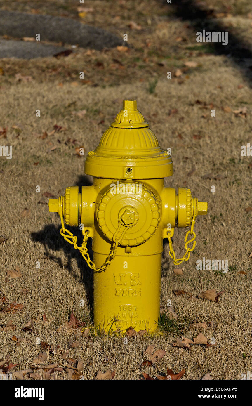 Fire Plug Stock Photos & Fire Plug Stock Images - Alamy