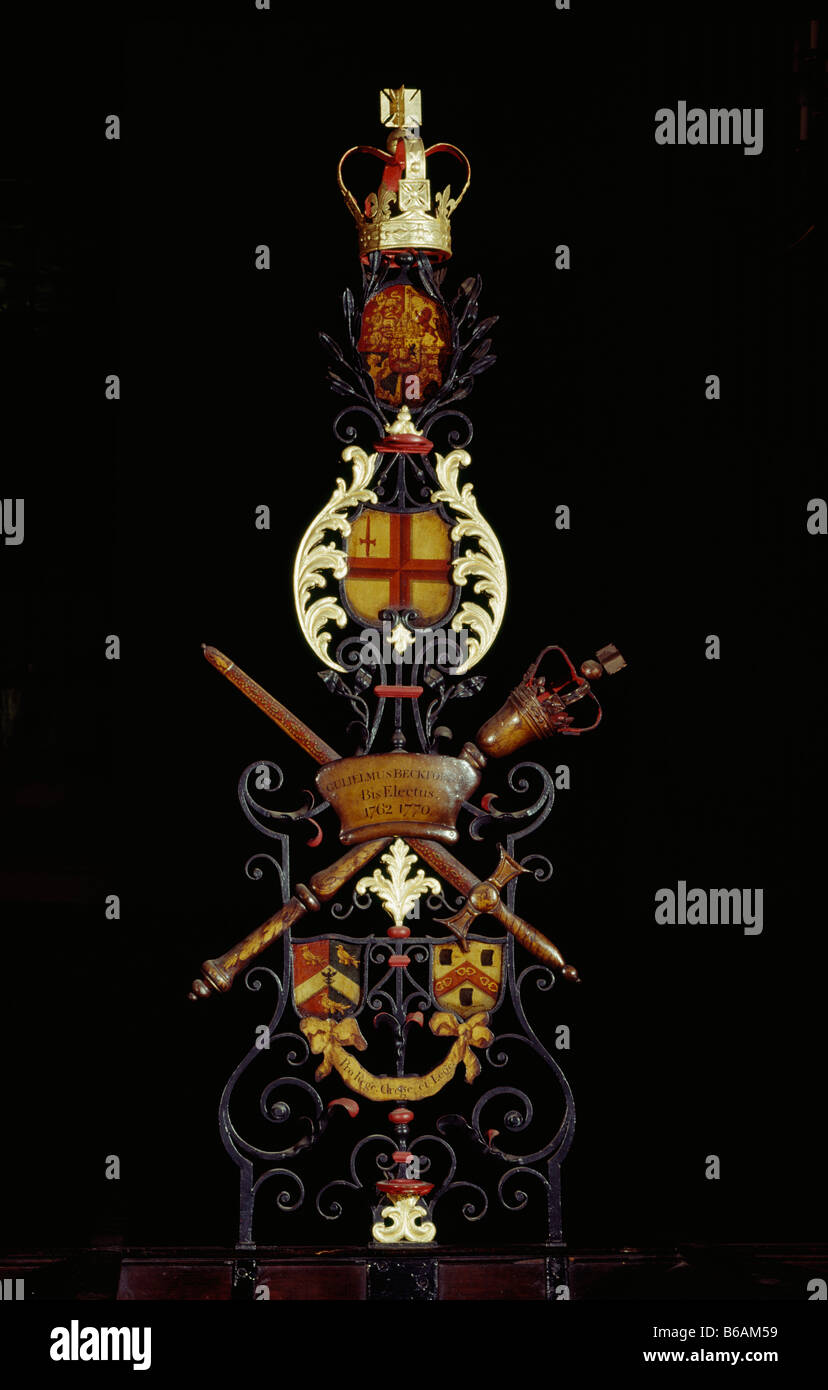 The fire of the sword hi-res stock photography and images - Alamy