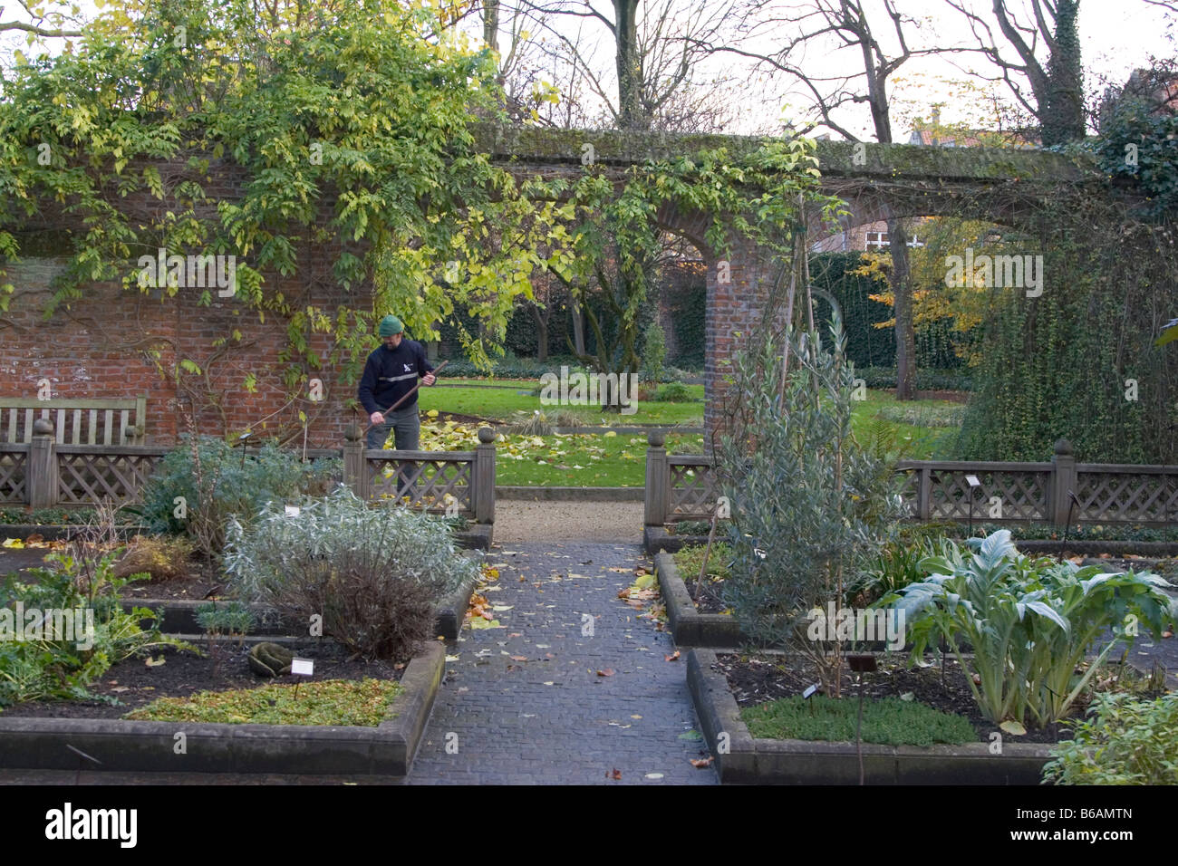 Maison d'Erasmus museum in the building where the writer philosopher ...