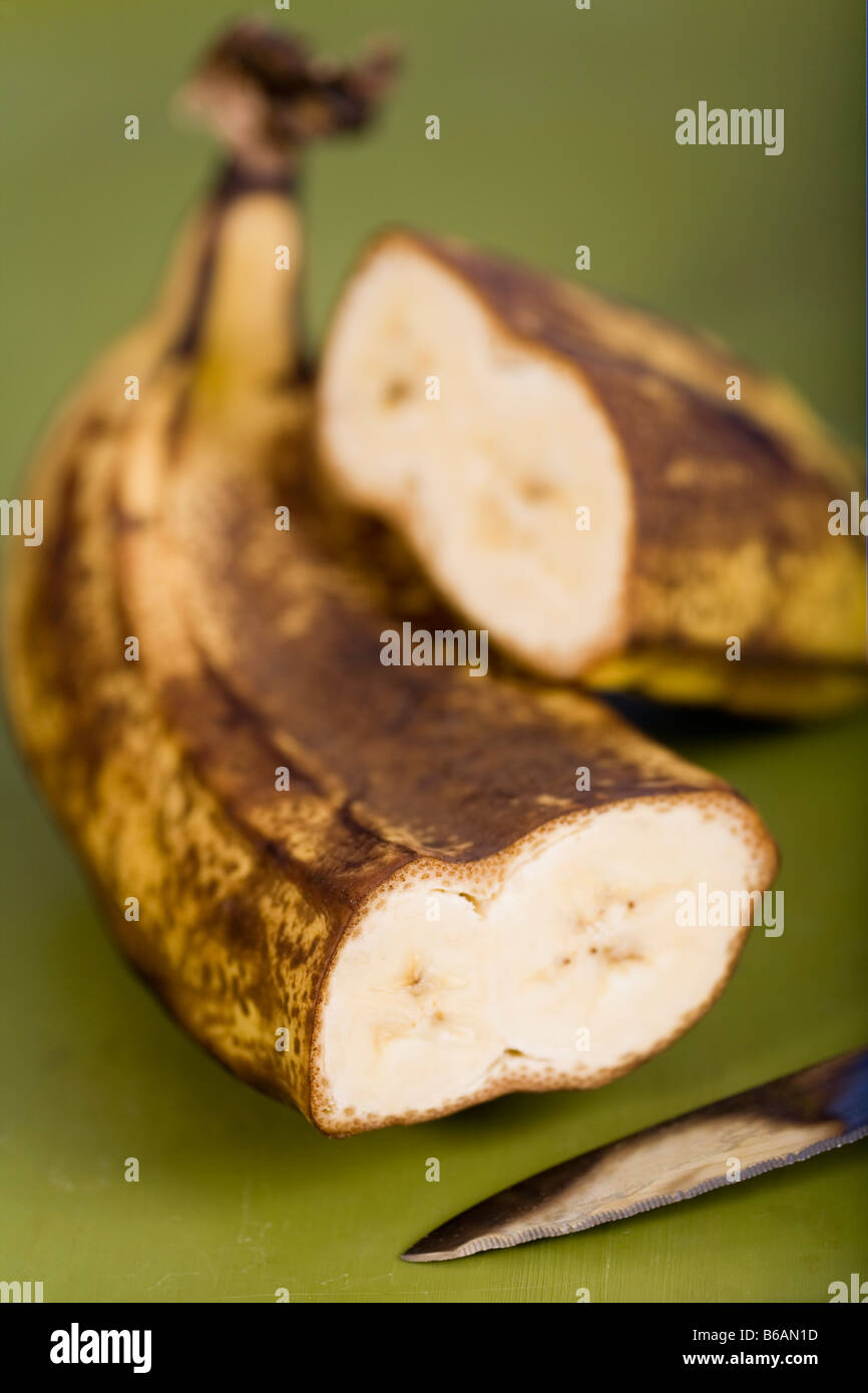 Mutant fruit hi-res stock photography and images - Alamy