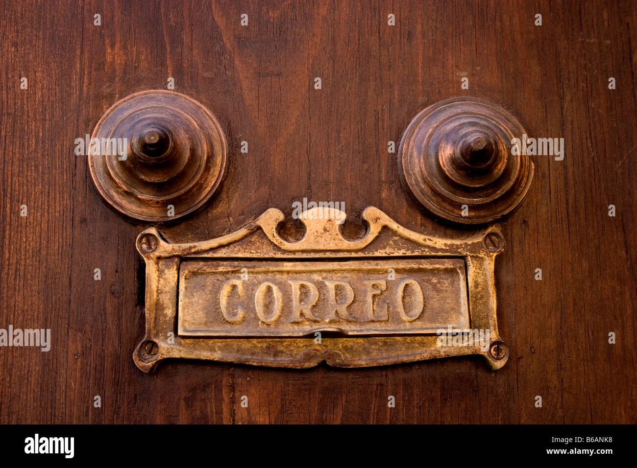 Cartas de mexico hi-res stock photography and images - Alamy