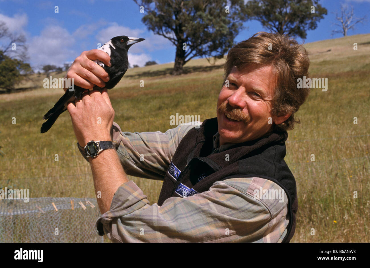 Bill bachman photographer hi-res stock photography and images - Alamy