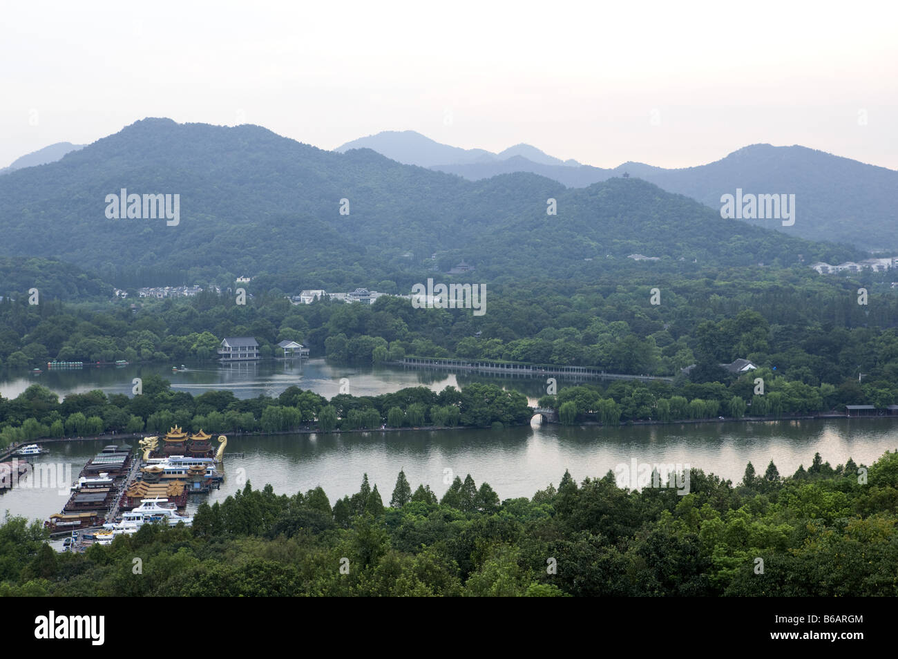 Su province hi-res stock photography and images - Alamy