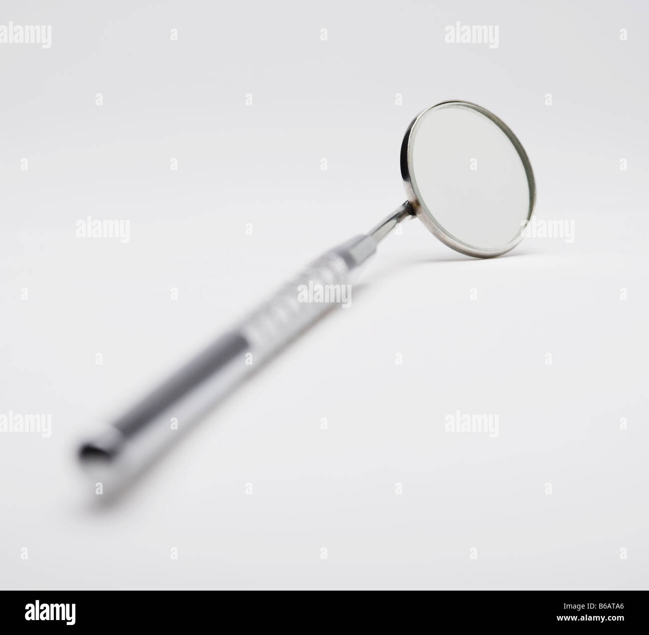 Angled hi-res stock photography and images - Alamy