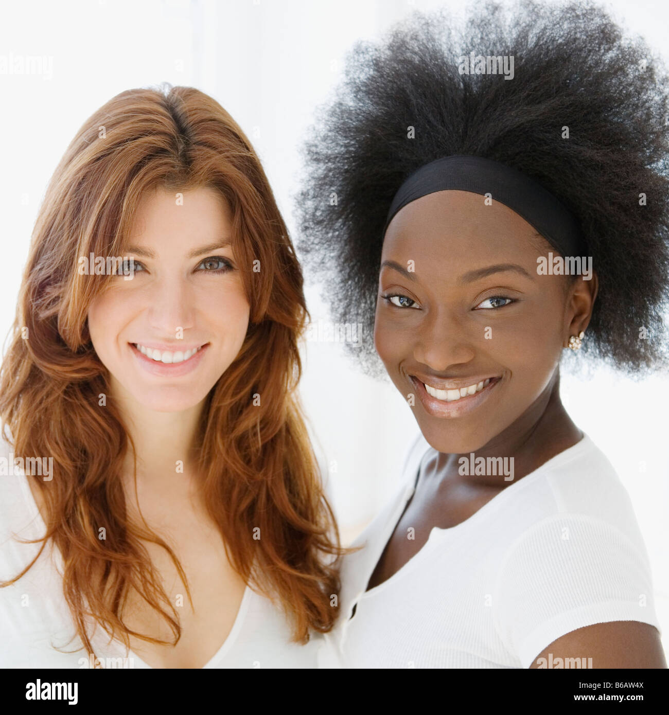 Afro trinidadian hi-res stock photography and images - Alamy