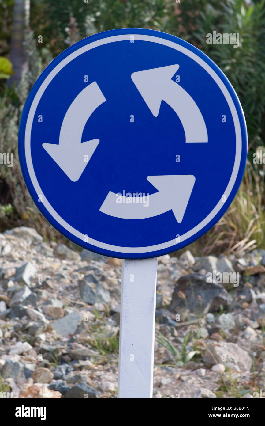 Flow Circle High Resolution Stock Photography and Images - Alamy