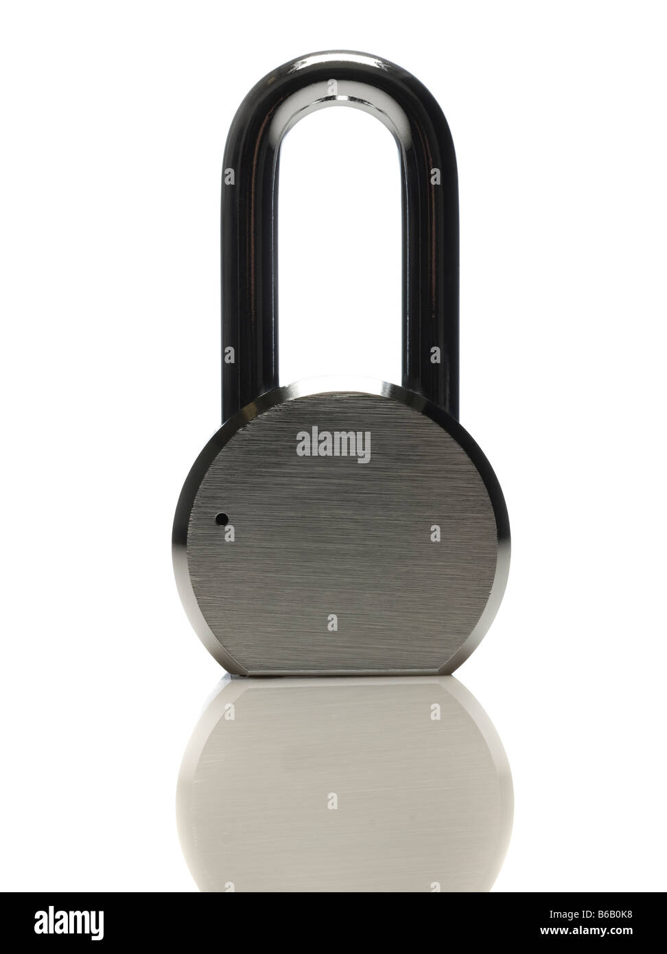 Padlock studio hi-res stock photography and images - Alamy