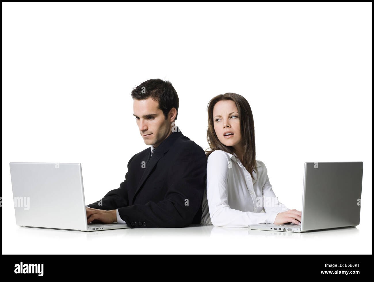 Inappropriate appearance hi-res stock photography and images - Alamy