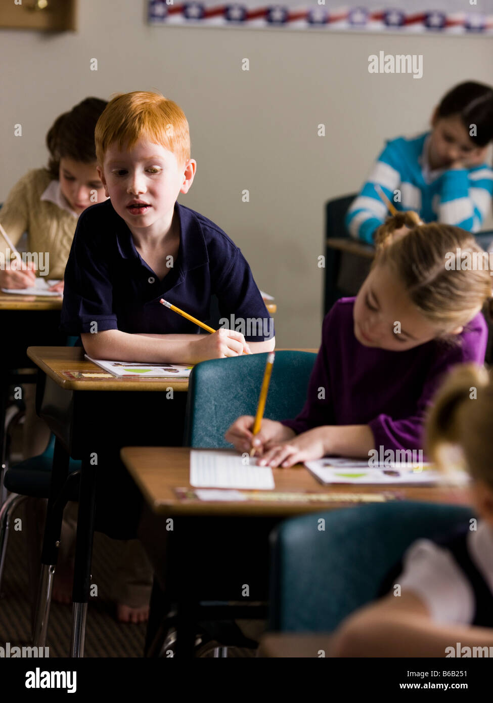 Cheating day hi-res stock photography and images - Alamy