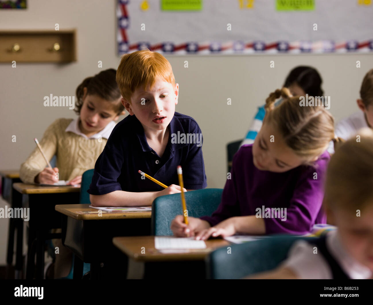 Cheating day hi-res stock photography and images - Alamy